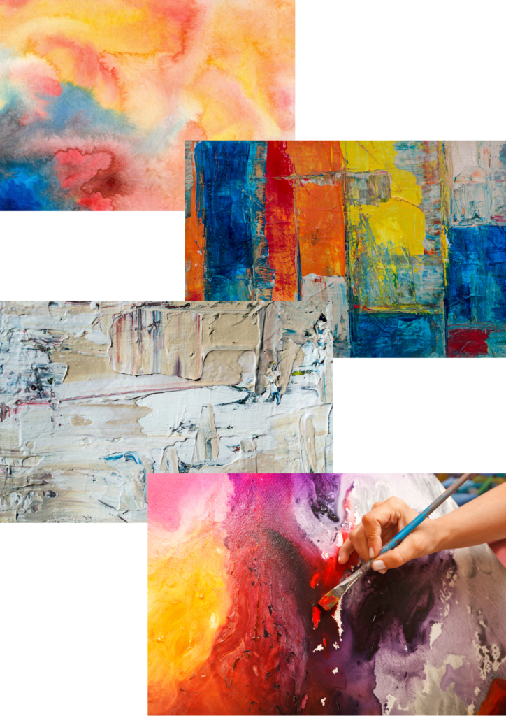 About New England Art Center – New England Art Center